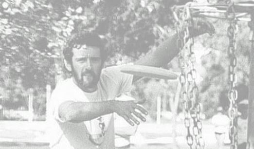 Rob Hancock Memorial 2023 | 16 Apr 2023 | Perth Disc Golf Club