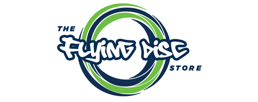 WA courses list | Perth Disc Golf Club