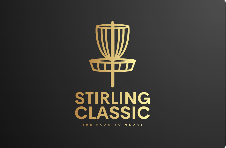 Stirling Classic | 10 Jun 2023 | Perth Disc Golf Club