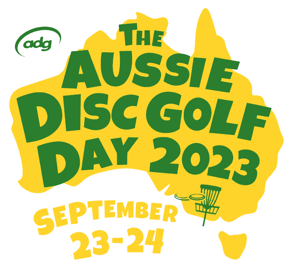 Aussie Disc Golf Day 2023 - Balcatta | 24 Sep 2023 | Perth Disc Golf Club
