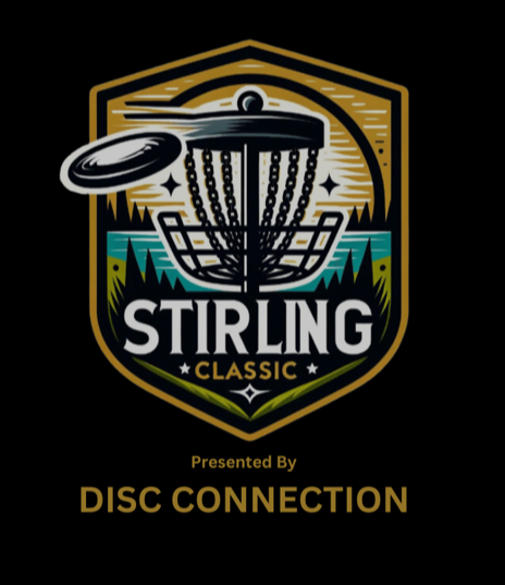 Stirling Classic Presented by Disc Connection | 23 Jun 2024 | Perth ...