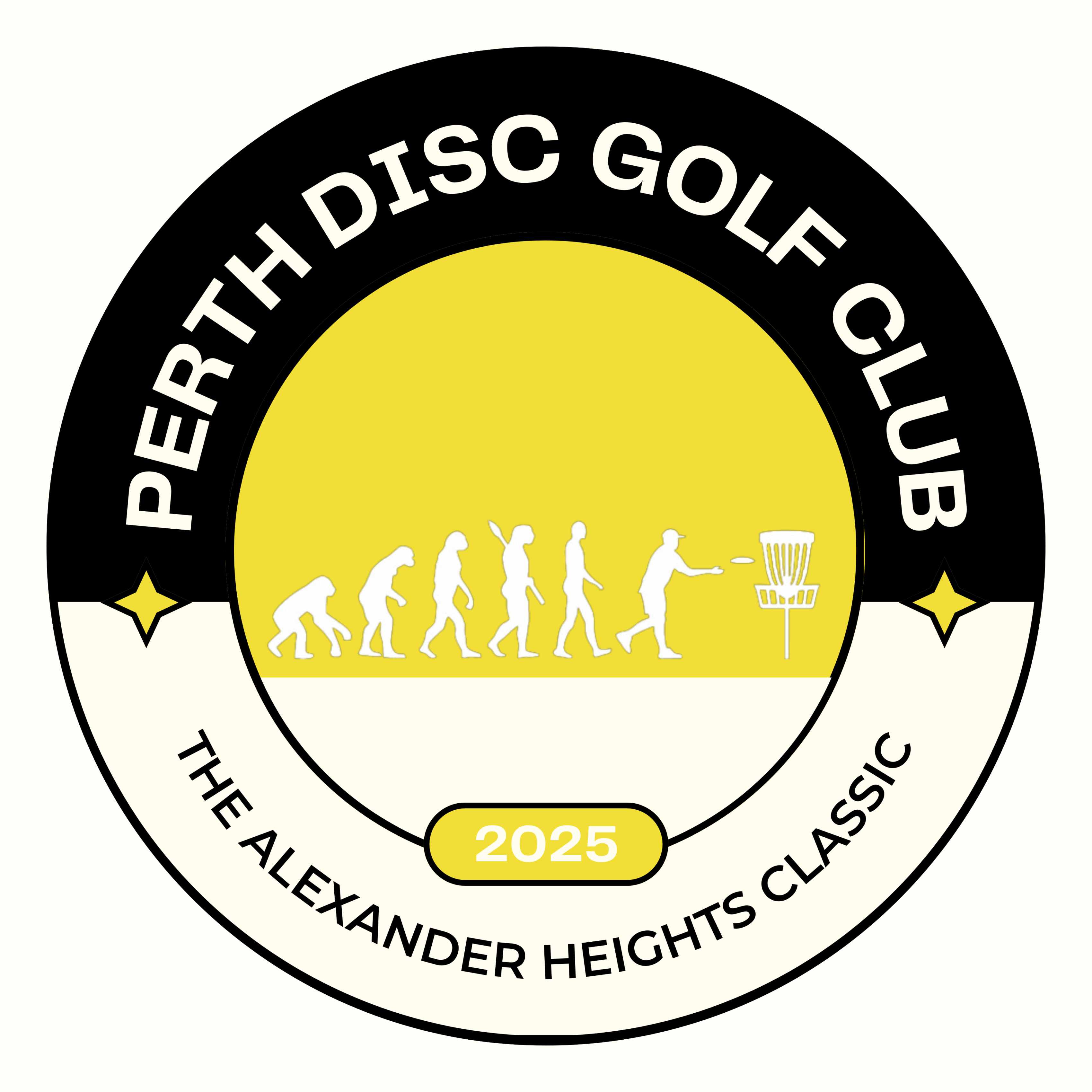 Alexander Heights Classic Presented by PRO.G.I | 23 Feb 2025 | Perth ...