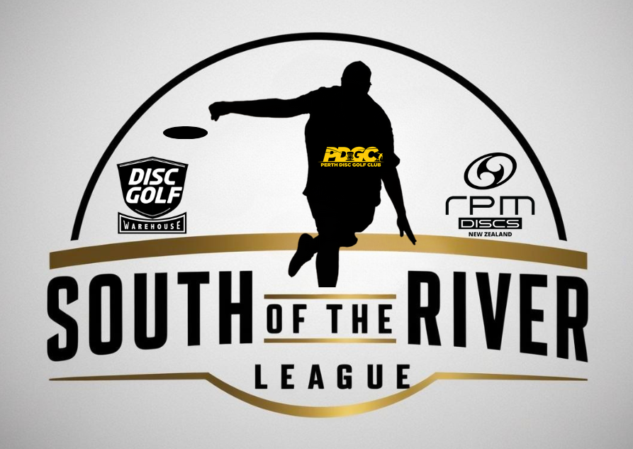 SOR League 2025 - April - McFaull Park Spearwood | 26 Apr 2025 | Perth ...